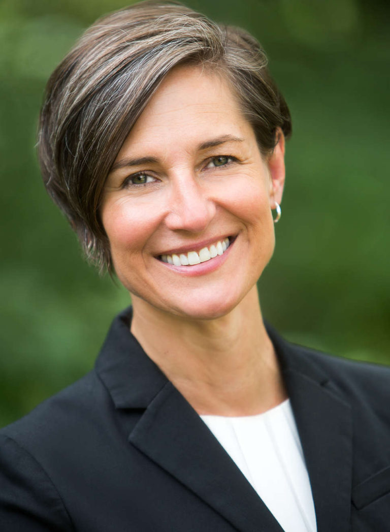 About me – Wendy Bassett, LCSW